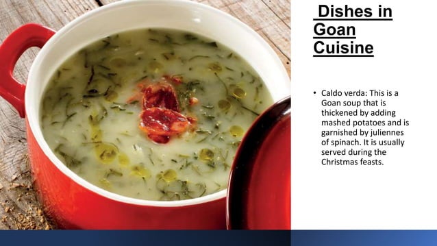 Goan Cuisine.pptx