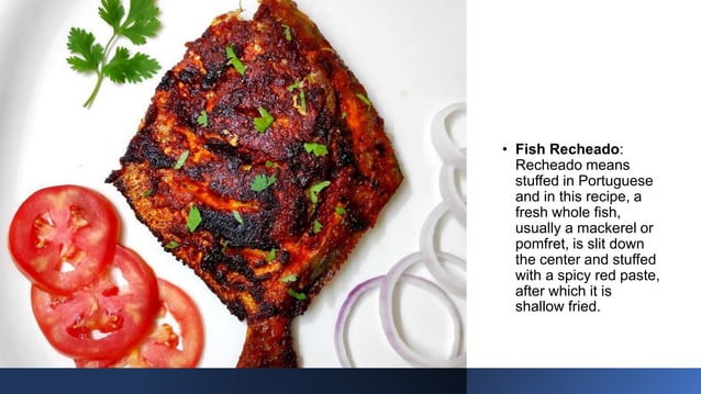 Goan Cuisine.pptx