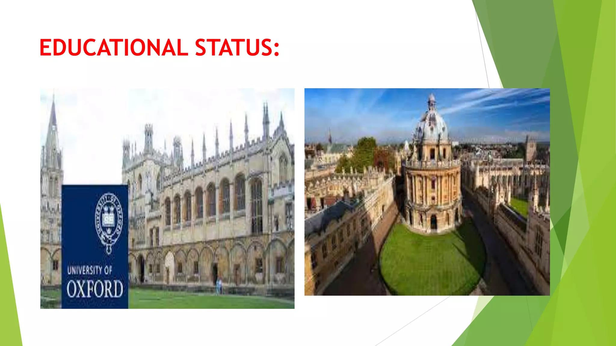 Go and Catch a Falling Star (Poem) | PPTX