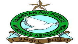 Go and Catch a Falling Star (Poem) | PPTX