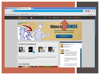 Goanimate | PPTX
