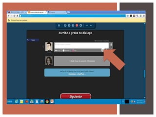 Goanimate | PPTX