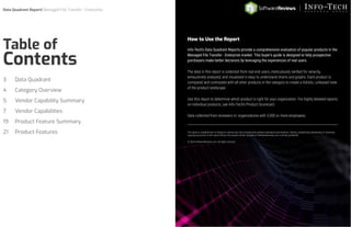 goanywhere-data-quadrant-report goanywhere-.pdf