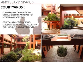 Goa ppt | PPTX