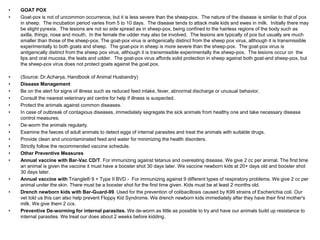 Goat.pptx