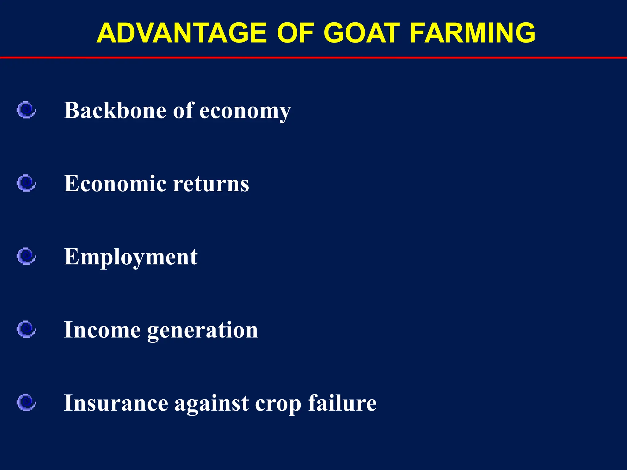 Goat-Farming.pdf