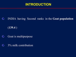Goat-Farming.pdf