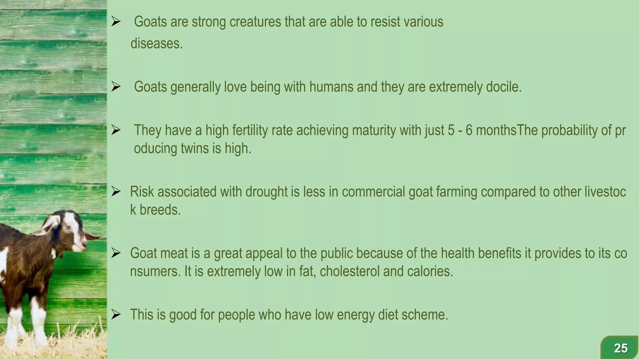 GOAT FARMIG final ppt.pptx