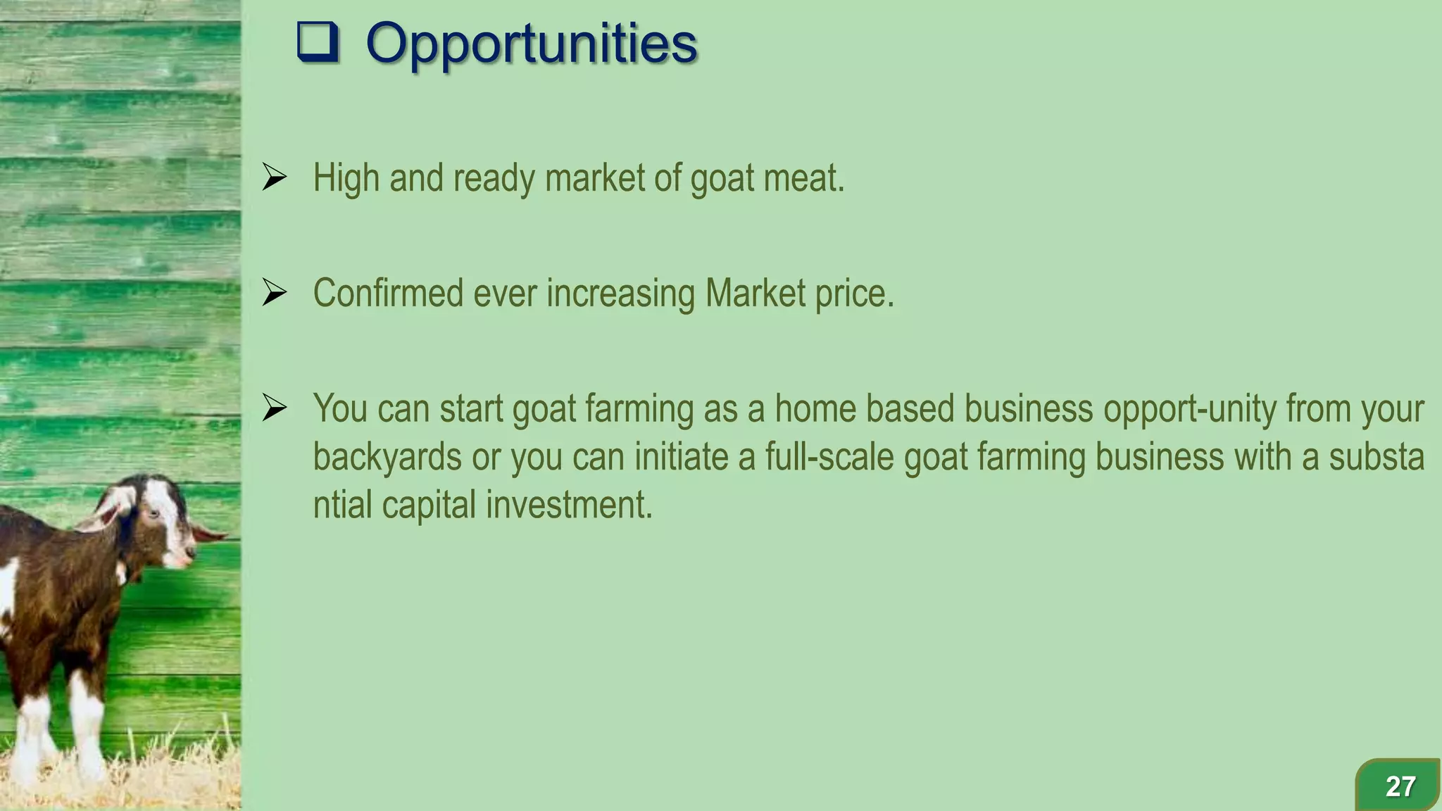 GOAT FARMIG final ppt.pptx