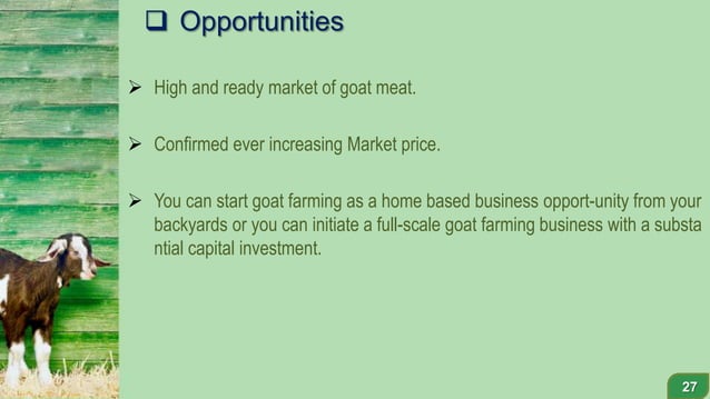 GOAT FARMIG final ppt.pptx