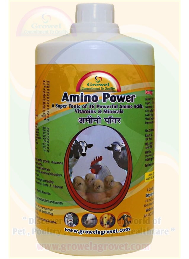 नेपाली भाषामा बाख्रापालन पुस्तिका | PDF | Programming Languages | Computing