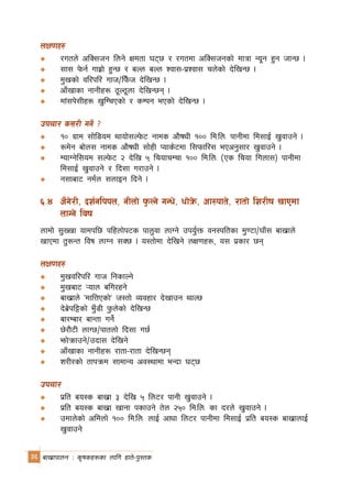Goat Farming In Nepal | PDF