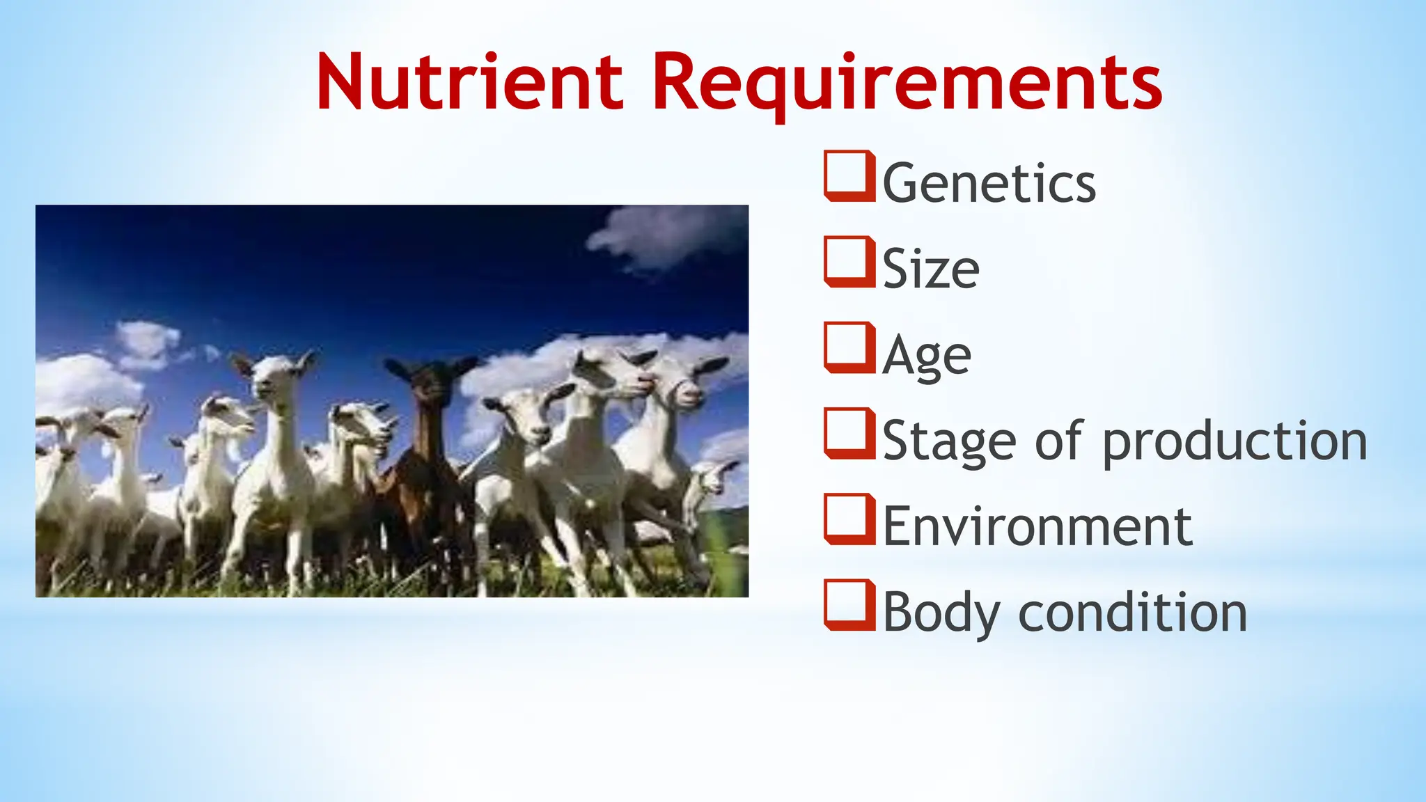 Goat Nutrition.pptx