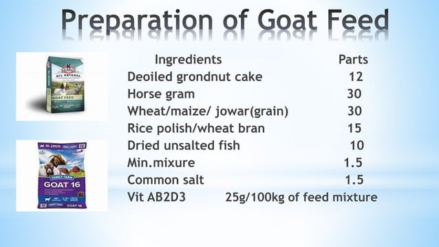 Goat Nutrition.pptx