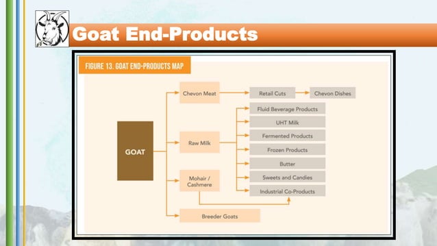 Goat or Sheep Production and Management.pptx
