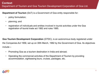 GOA_Tourism.pptx