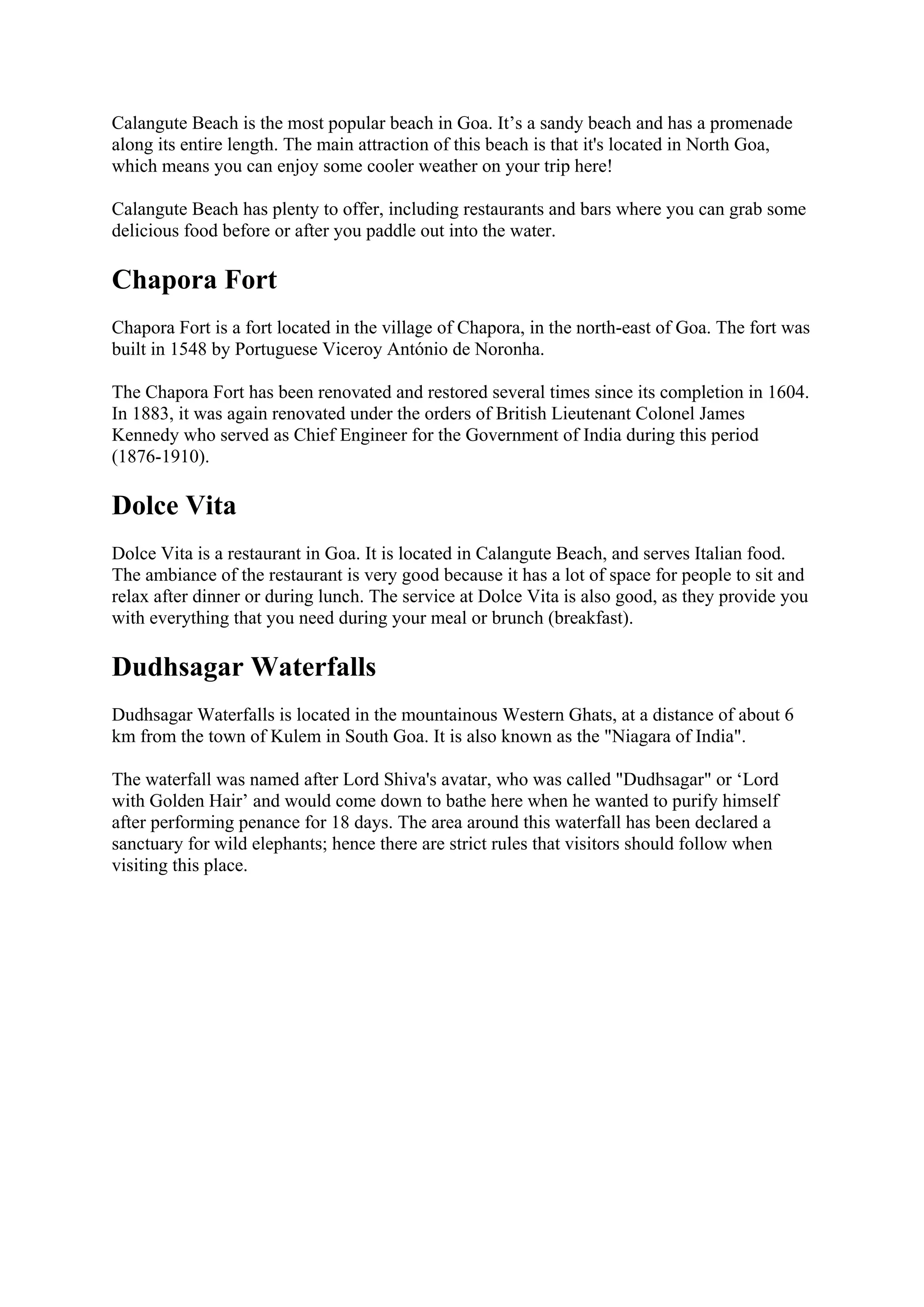 GOA TOURISM.pdf