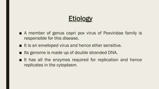 Goat Pox.pdf