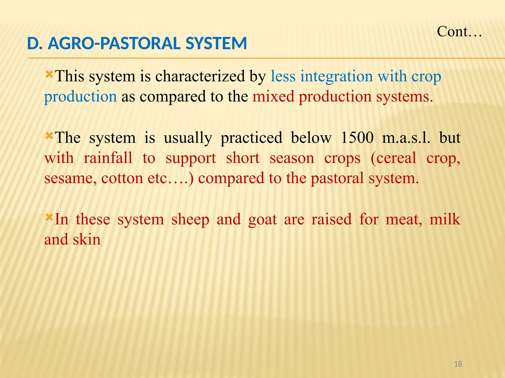 Goat produn system for students only.pptx