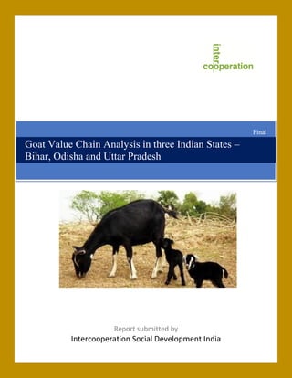 goat_value_chain_in_india.pdf
