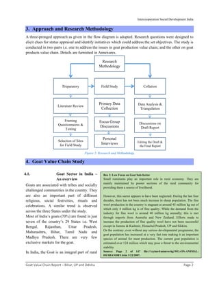 goat_value_chain_in_india.pdf