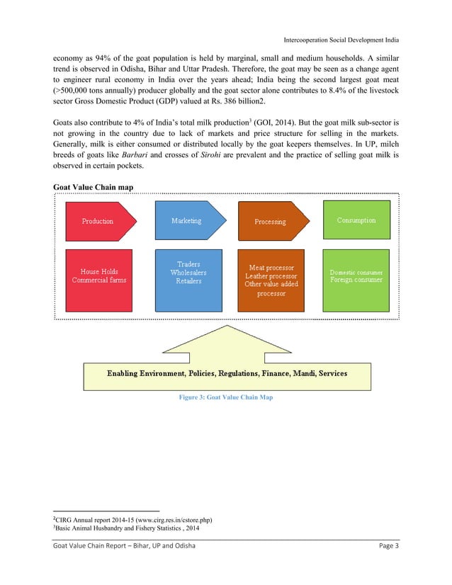 goat_value_chain_in_india.pdf