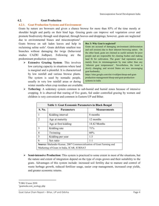 goat_value_chain_in_india.pdf