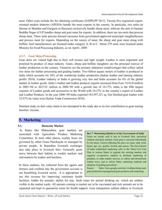 goat_value_chain_in_india.pdf