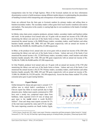 goat_value_chain_in_india.pdf