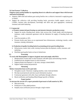 goat_value_chain_in_india.pdf