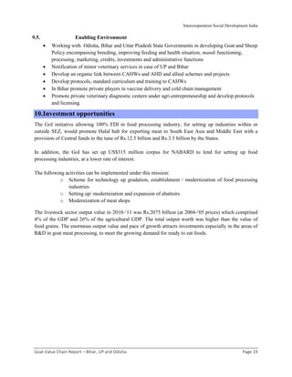 goat_value_chain_in_india.pdf