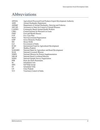 goat_value_chain_in_india.pdf