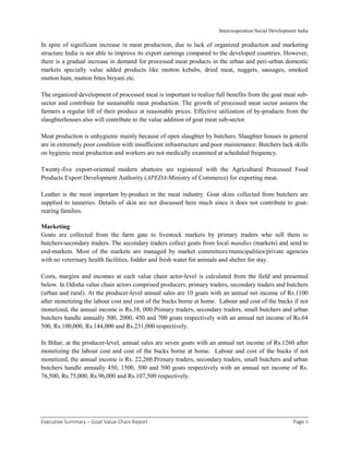 goat_value_chain_in_india.pdf