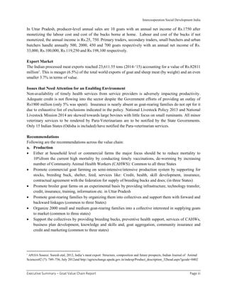 goat_value_chain_in_india.pdf