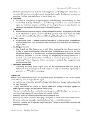 goat_value_chain_in_india.pdf