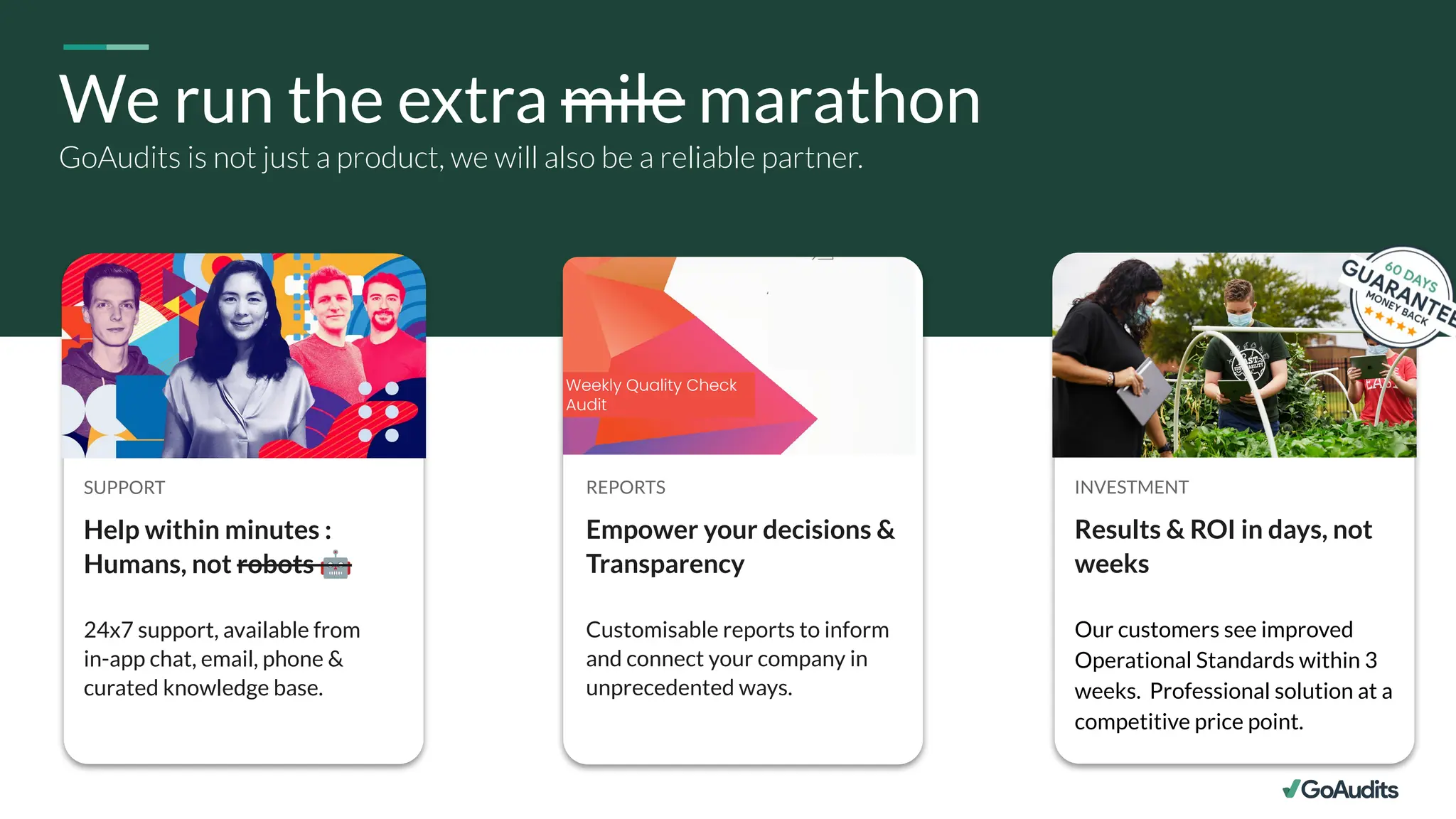 GoAudits inspection & auditing app overview.pdf