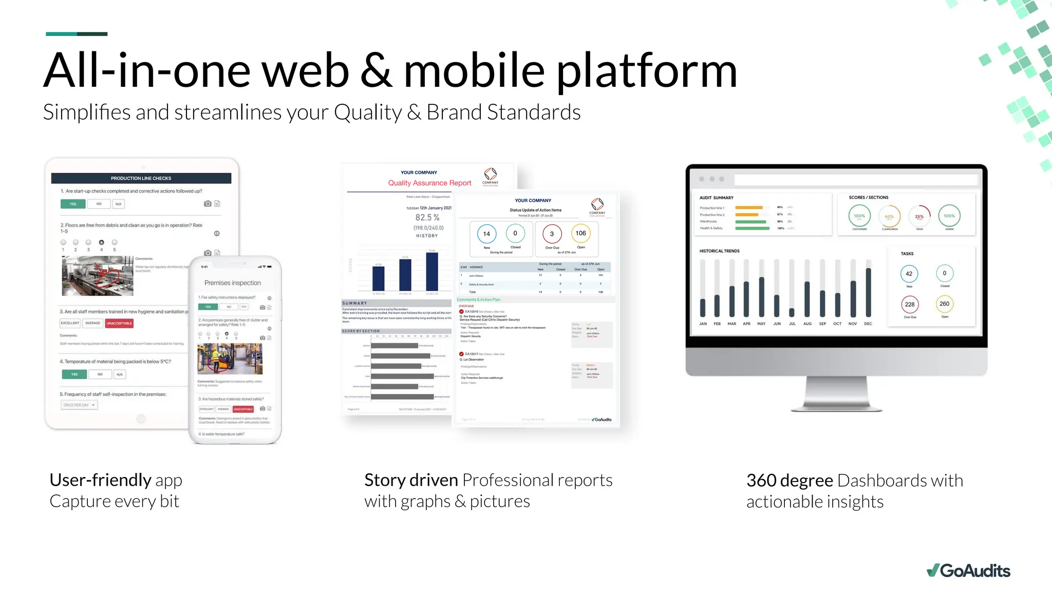 GoAudits inspection & auditing app overview.pdf
