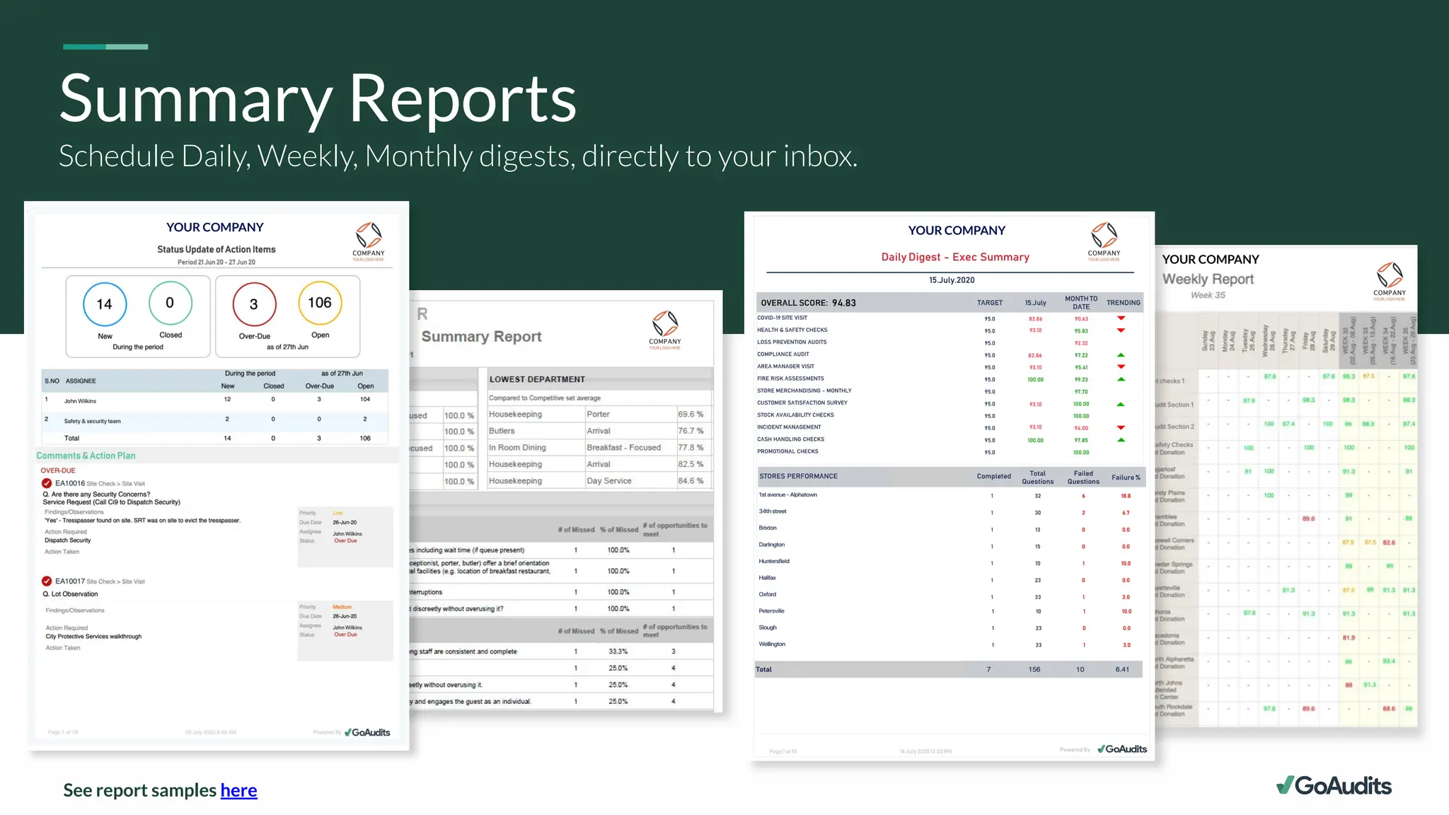 GoAudits inspection & auditing app overview.pdf