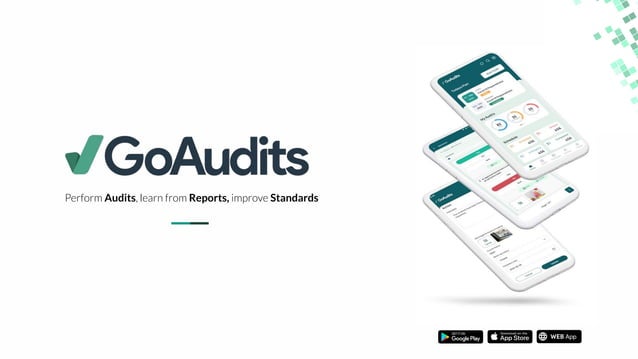 GoAudits inspection & auditing app overview.pdf