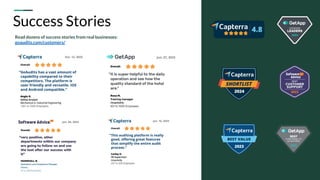 GoAudits inspection & auditing app overview.pdf