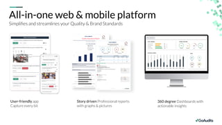 GoAudits inspection & auditing app overview.pdf