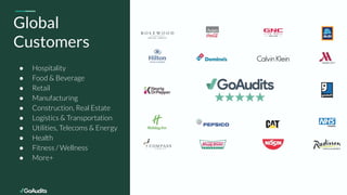 GoAudits inspection & auditing app overview.pdf