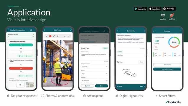 GoAudits inspection & auditing app overview.pdf