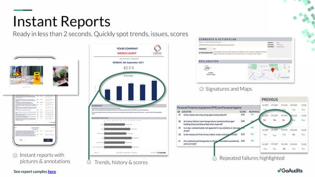 GoAudits inspection & auditing app overview.pdf