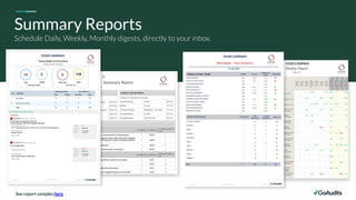 GoAudits inspection & auditing app overview.pdf