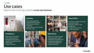 GoAudits inspection & auditing app overview.pdf