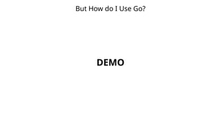 Go Language Basics for Beginners with Simple Examples.pptx
