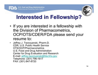 How to double success rate of pediatric trials? | PPT