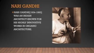 Gobhai mountain lodge | PDF | Landscaping | Home & Garden