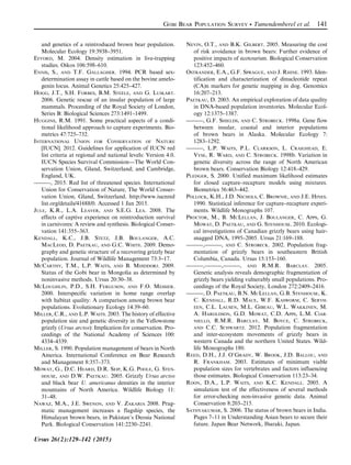 Gobi bear.pdf